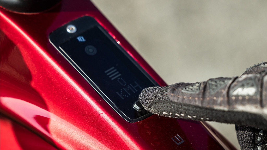 FANTIC gibt sein Debüt im Light E-MTB Segment