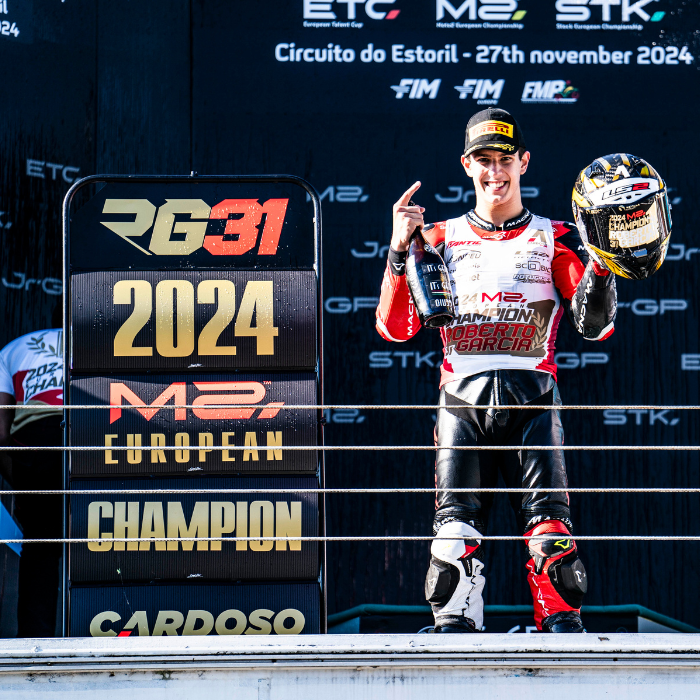 Fantic Motor: Motorcycles and Ebikes Made in Italy since 1968